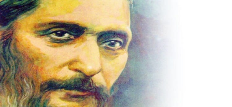 Suryakant Tripathi Nirala Was The Great Poet In Hindi - Amar Ujala ...