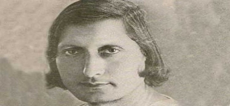 अवधूत 'निराला' की ओजस्वी कविताएं मिटाती हैं अंधकार - A Great Poet ...