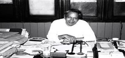 Raghuvir Sahay Poems Raghuvir Sahay Poetry Raghuvir Sahay Ki Rachnaye ...