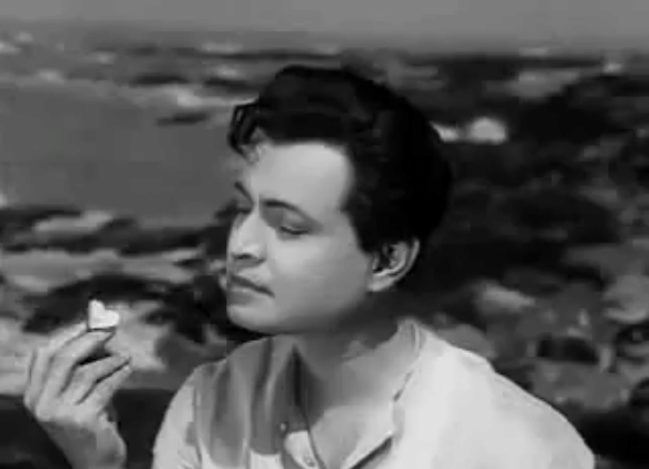 मुकेश:एक आवाज़, जिसने समझाए ज़िंदगी के मायने - Legendary Playback ...