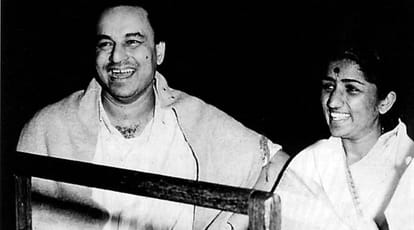 मुकेश:एक आवाज़, जिसने समझाए ज़िंदगी के मायने - Legendary Playback ...