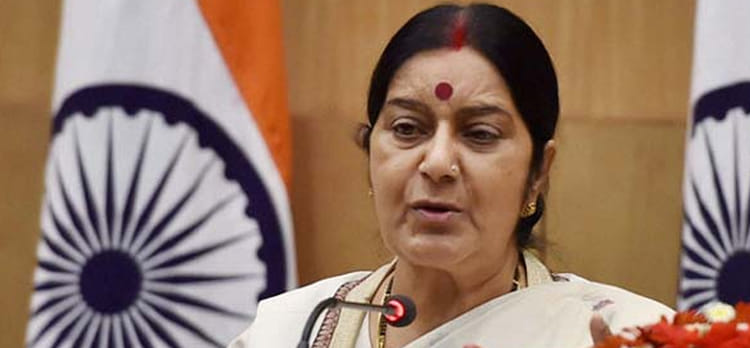 डोकलाम विवाद पर चीन क्यों है बैकफुट पर? - Why Is China On The Docklam ...