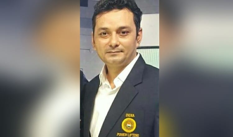 पूर्व अंतरराष्ट्रीय दिव्यांग खिलाड़ी को इतना पीटा कि निकालनी पड़ी 1 ...