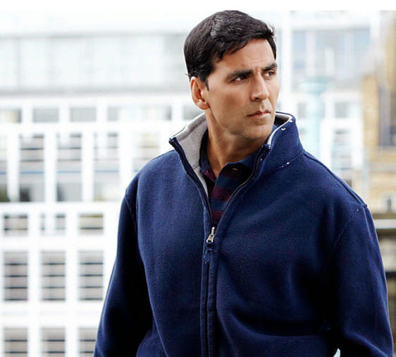 बदल गया अक्षय कुमार की 'बैटल ऑफ सारागढ़ी' का नाम - Akshay Kumar Film On ...