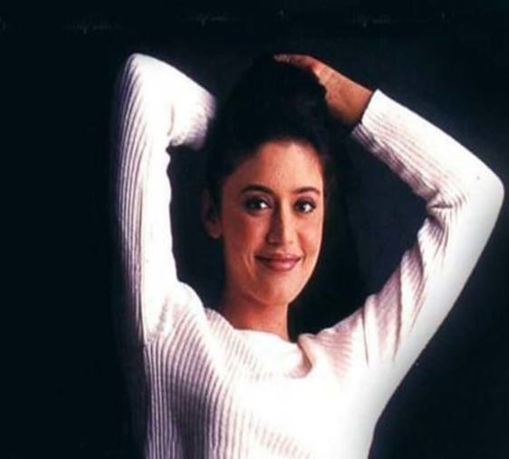 अचानक ही फिल्मों से गायब हो गई थी ऋतिक की ये 'हीरोइन', अब है इस ...