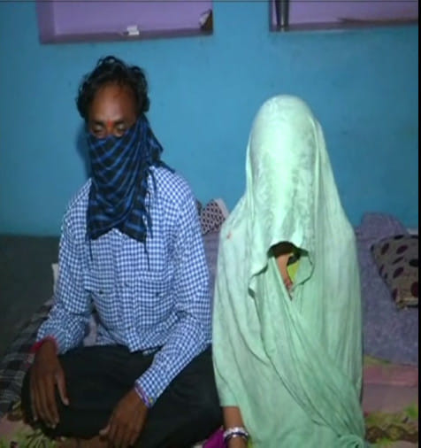 हिन्दुओं की ही नहीं मुस्लिम व सिख महिलाओं की भी कटी हैं चोटियां ...