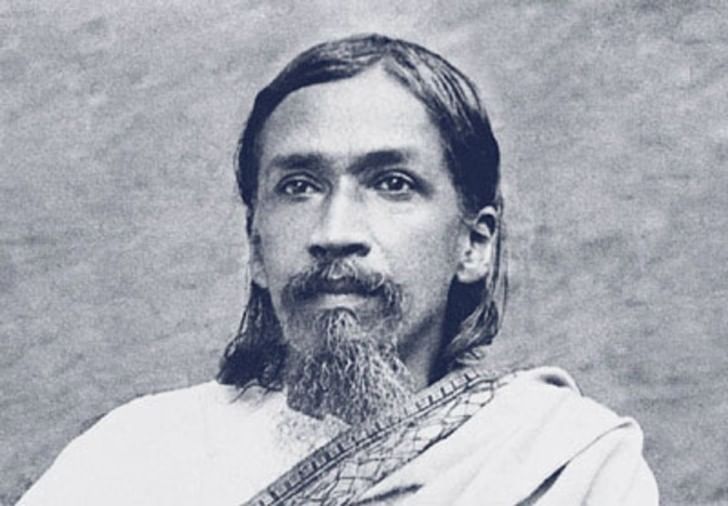 Maharishi Arvind Ghosh Jayanti Know 10 Inspirational Things Related To His Life - Amar Ujala ...