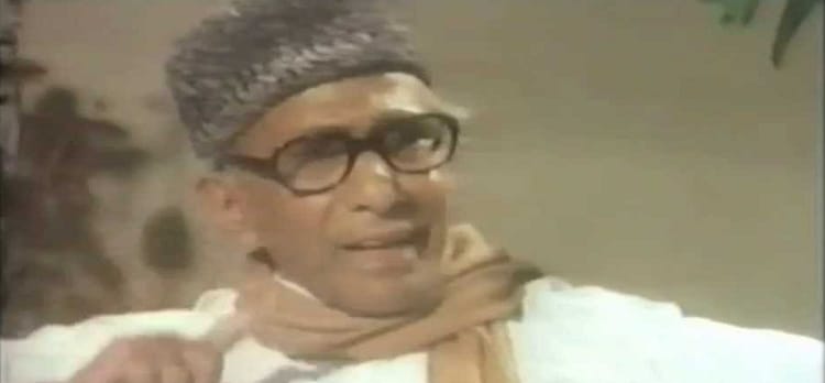 Independence Day 2023: Hafeez Jalandhari Best Poetry Sheron Ko Azadi ...