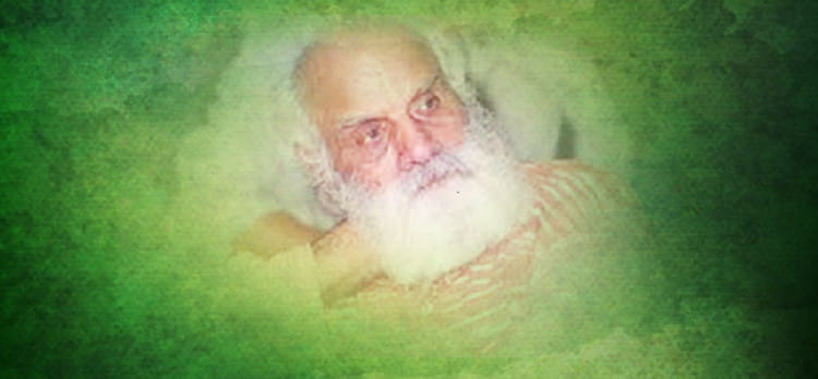 Trilochan Shastri Best Poetry - Amar Ujala Kavya - स्मृति शेष:कवि ...