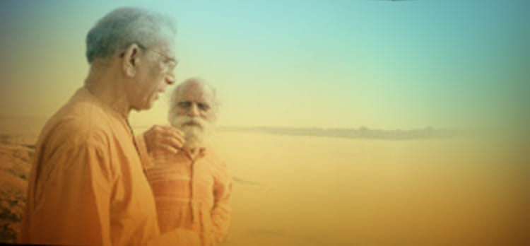 त्रिलोचन :जिनकी कविता में समूचा हिन्दुस्तान बोलता है - Remembering ...