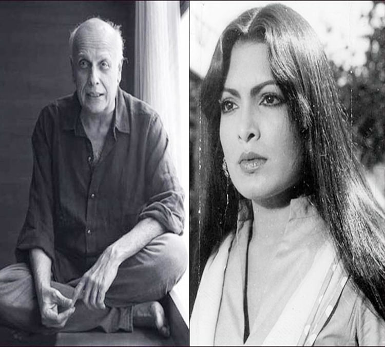 Film Maker Mahesh Bhatt Birthday Special Story Know His Unknown Facts - Entertainment News: Amar ...