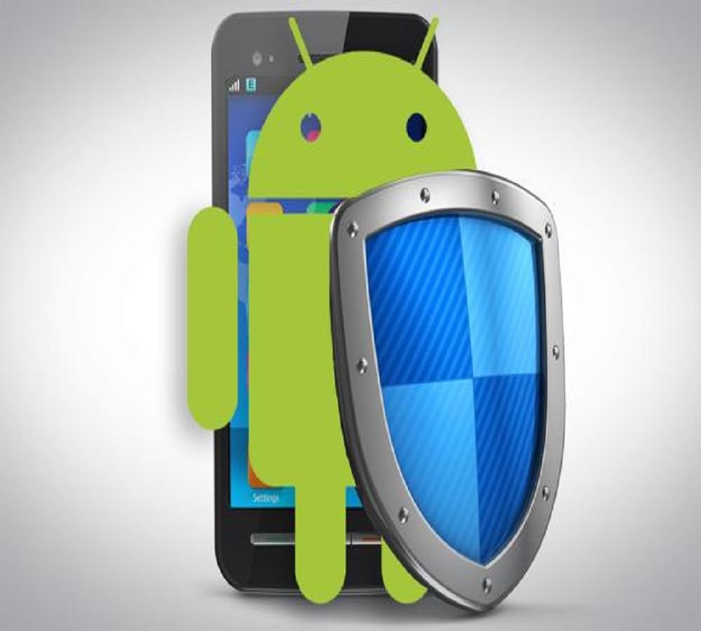 7 Best Free Security And Antivirus For Android - Amar Ujala Hindi News ...
