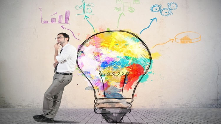 Gujarat, Kerala, Karnataka Best Performing States In Developing Startup ... Gujarat, Kerala, Karnataka Best Performing States In Developing Startup ...