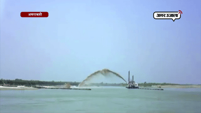 Sagar Mala Project Of National Highway In Andhra Pradesh Will Boost The ...