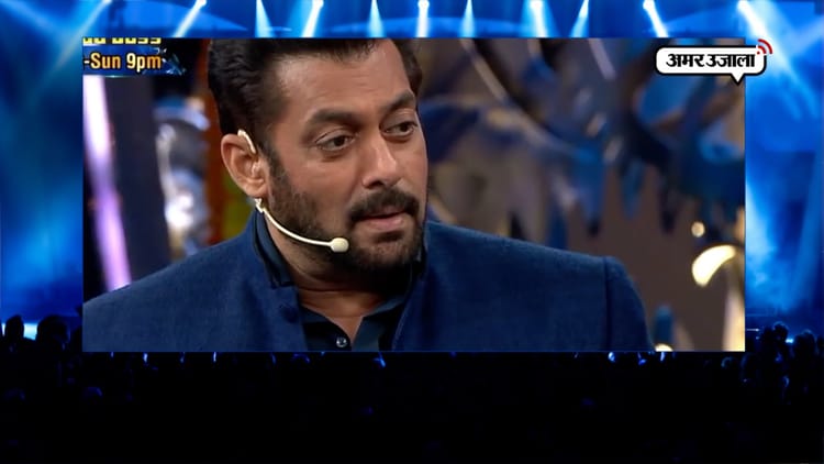 Dinchak Pooja Entry In Bigg Boss 11 Shilpa Shinde And Heena Khan ...