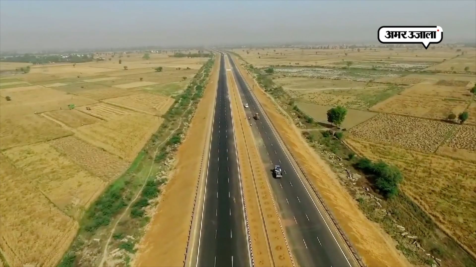 Why Bharatmala Project Project Is Important For Road Connectivity In ...