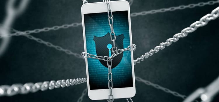 Doublelocker Ransomware Android Virus Can Your Lock Your Smartphones ...