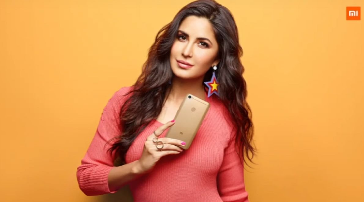 Xiaomi Launched Y Series Smartphone Redmi Y In India, Know Price And ...