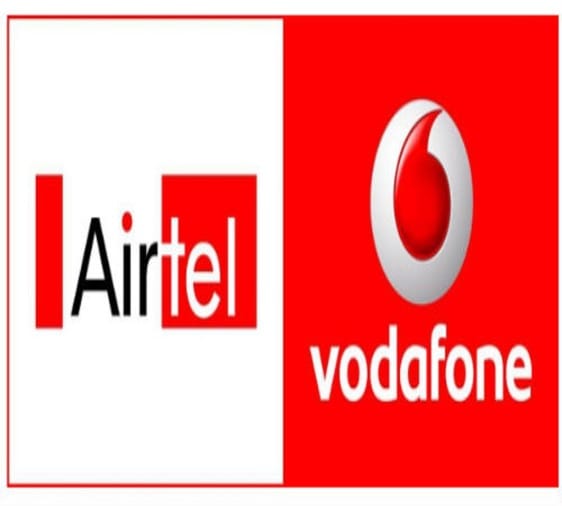 Airtel Vs Vodafone Best Postpaid Plans - Amar Ujala Hindi News Live ...