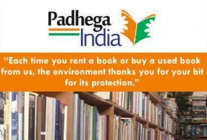 Success Story Of Padhega India Initiative Owner Sushant Jha - Amar ...