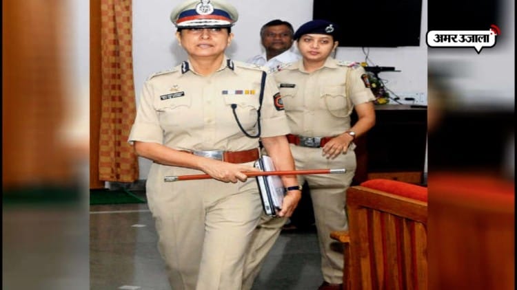 इस महिला Ips की कहानी थी फिल्म 'मर्दानी', देखिए इनकी पूरी कहानी - Under ...