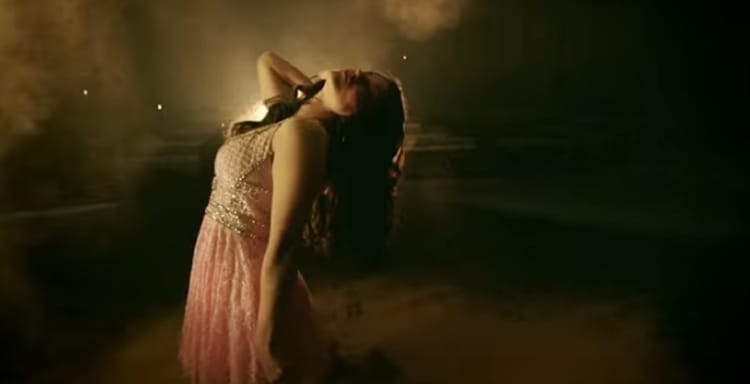 Delhi Hc Issued Notice For Using The Word Barbie In A Song Of Sunny ...