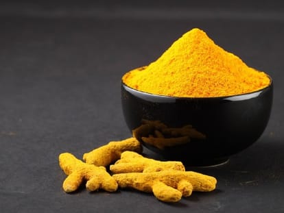 Home Remedies For Boils Due To Hair Breakage, Home Remedies For Baltod ...