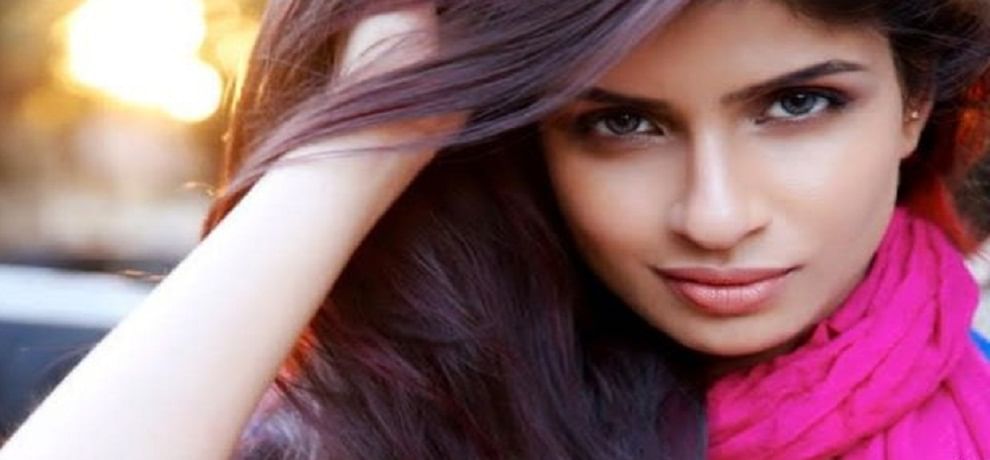 Anny Divya Success In Her Life After Financial Crisis , Become Pilot Of ...