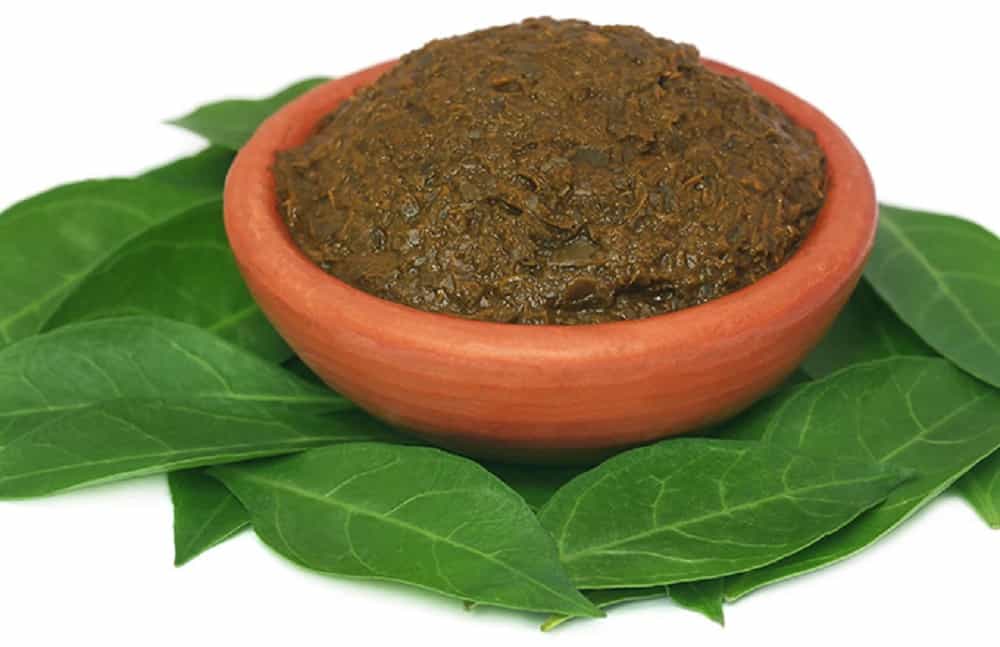 Home Remedies For Boils Due To Hair Breakage, Home Remedies For Baltod ...