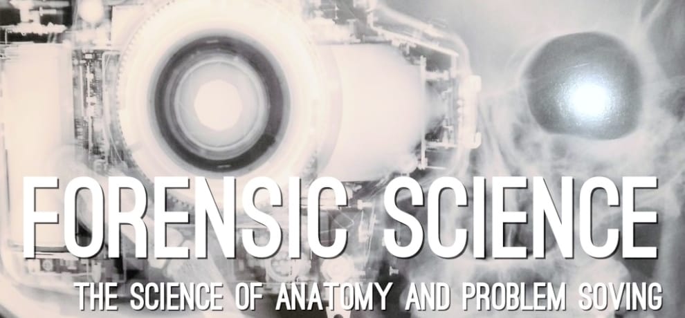 गुड़िया केस से लिया सबक, फोरेंसिक साइंस निदेशालय ने लिया ये फैसला ...