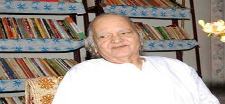 Ek Thee Gaura Story Written By Amarkant - Amar Ujala Hindi News Live ...