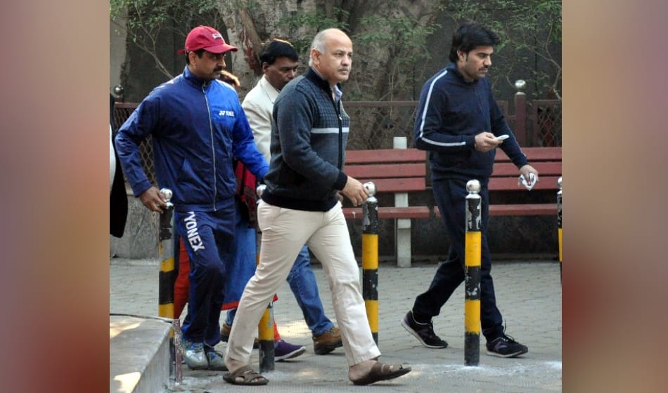 फुटबॉलर नितिशा के अंतिम संस्कार पर पहुंची ये बड़ी हस्तियां - Manish ...