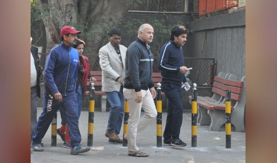 फुटबॉलर नितिशा के अंतिम संस्कार पर पहुंची ये बड़ी हस्तियां - Manish ...