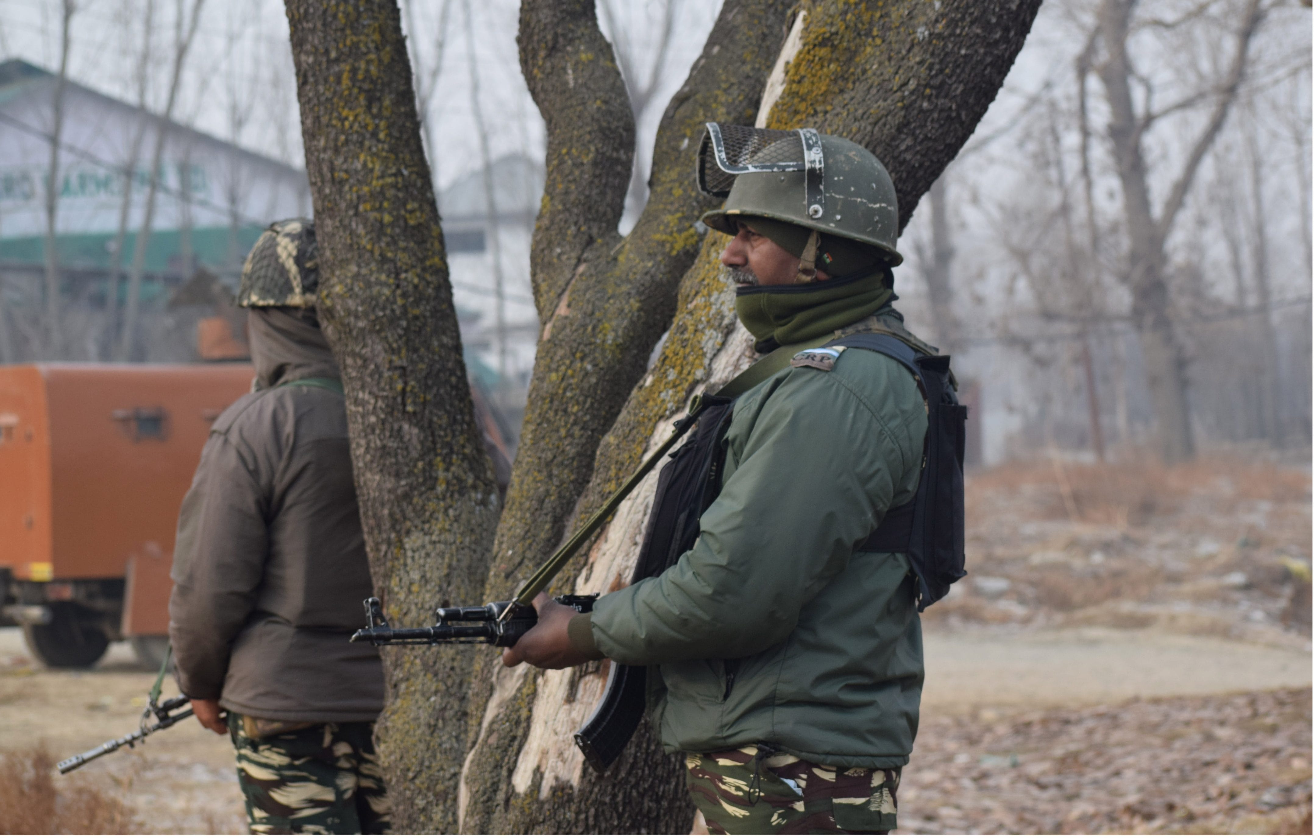 Indian Army Will Recruit 500 Posts For National Mission For Clean Ganga ...