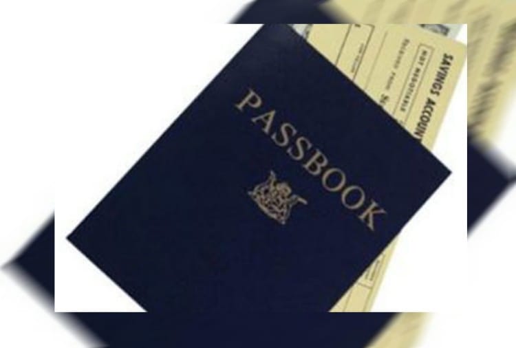 Jammu-kashmir: Land Pass Book Will Be In Three Languages, People Will ...