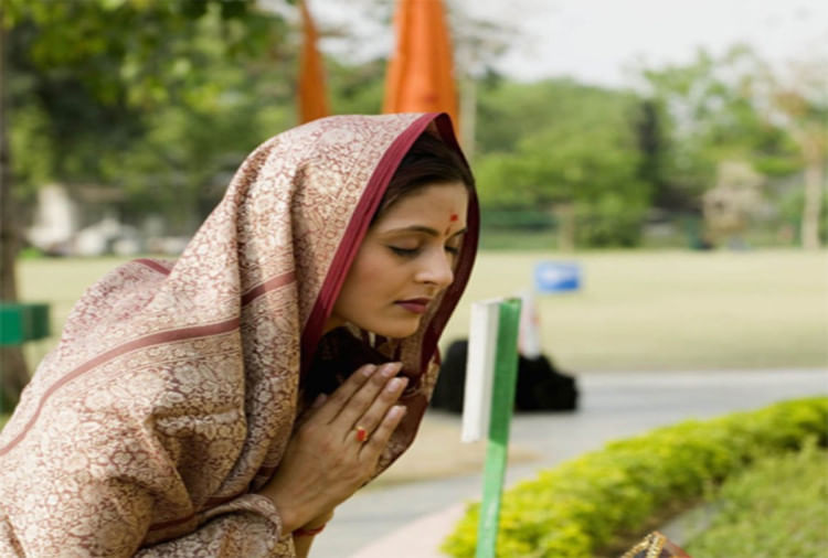 मांगलिक कार्यों में किन पंचदेवों की होती है पूजा, क्या है इनकी पूजा का ...