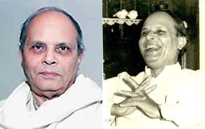 'मैंने गरीबी में जीना स्वीकार किया, ताकि मेरी आत्मा स्वतंत्र रहे ...