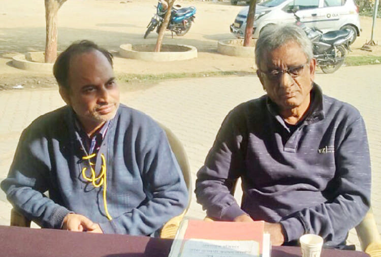 Photos:आज इस हाल में जी रहा 'बैंडिट क्वीन' फूलन देवी का परिवार ...