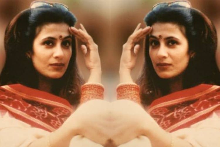 Model Jessica Lal Birthday Special, All About Her Murder And Justice ...