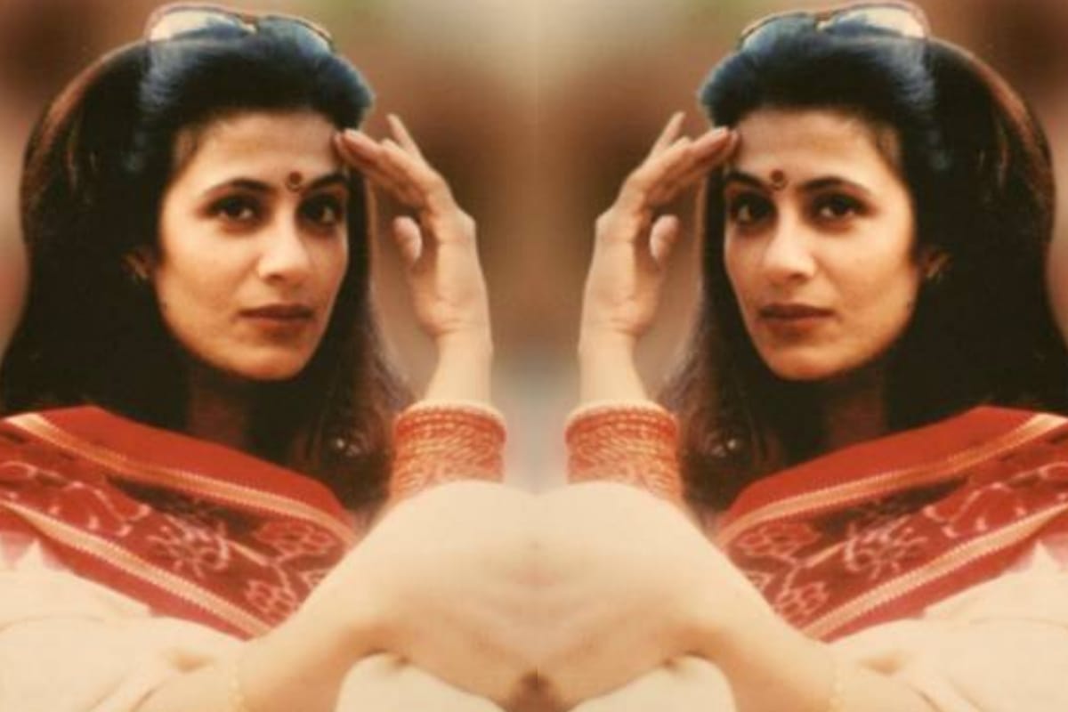 आज है उस मॉडल का जन्मदिन जिसकी हुई हत्या पर उसे 'किसी ने नहीं मारा ...