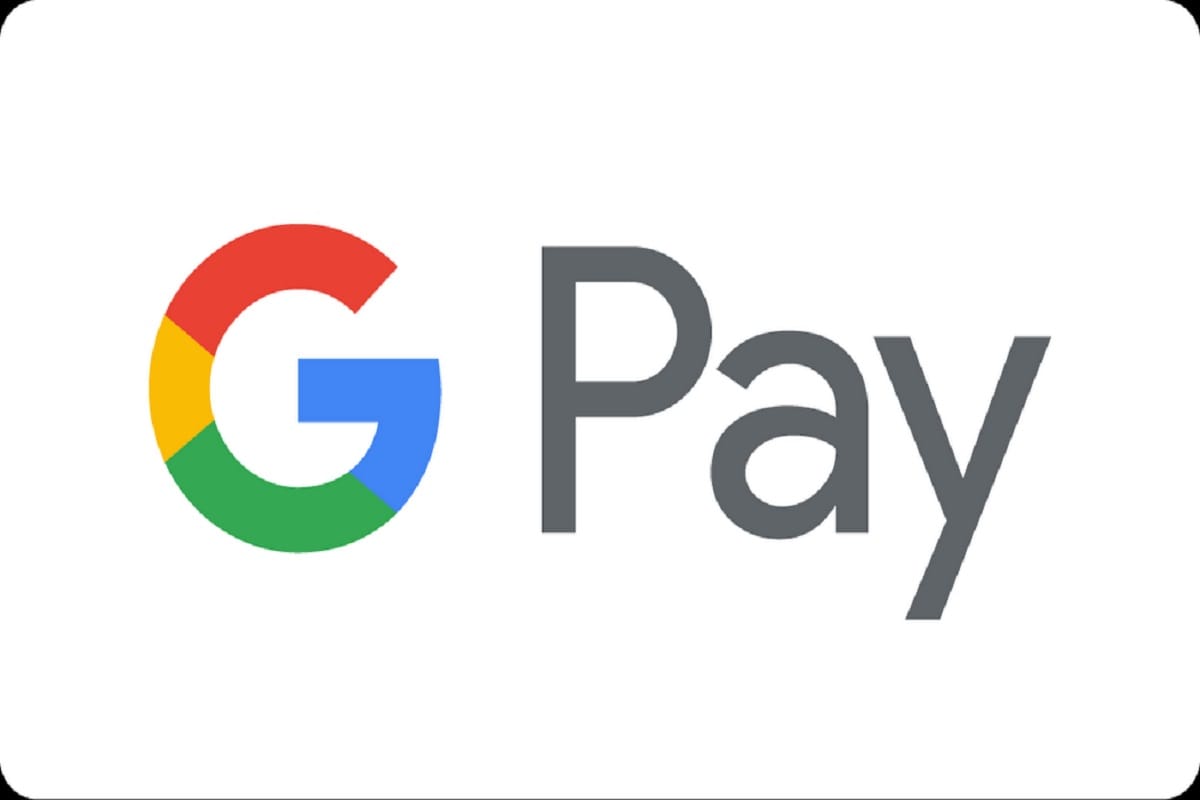 Google Pay Add Security Feature Now You Can Pay With Fingerprint And ...