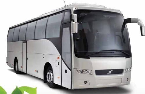 Janrath Buses Fare Go Down In Up - Amar Ujala Hindi News Live - जनरथ ...