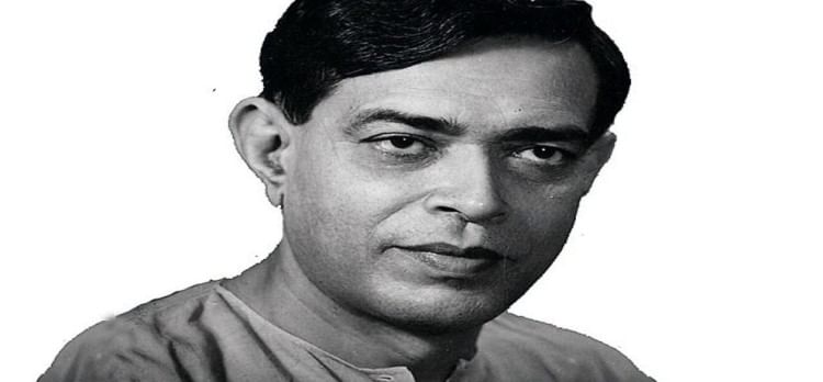 तब तुम्हीं टटोलो हृदय देश का, और कहो - रामधारी सिंह दिनकर - Ramdhari ...