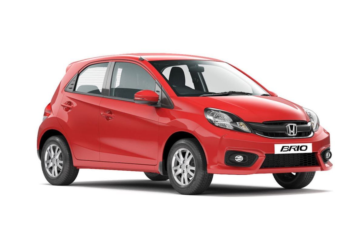 होंडा और टाटा ने भी बढ़ाई कार की कीमत, 32000 तक हो गई महंगी - Honda And ...