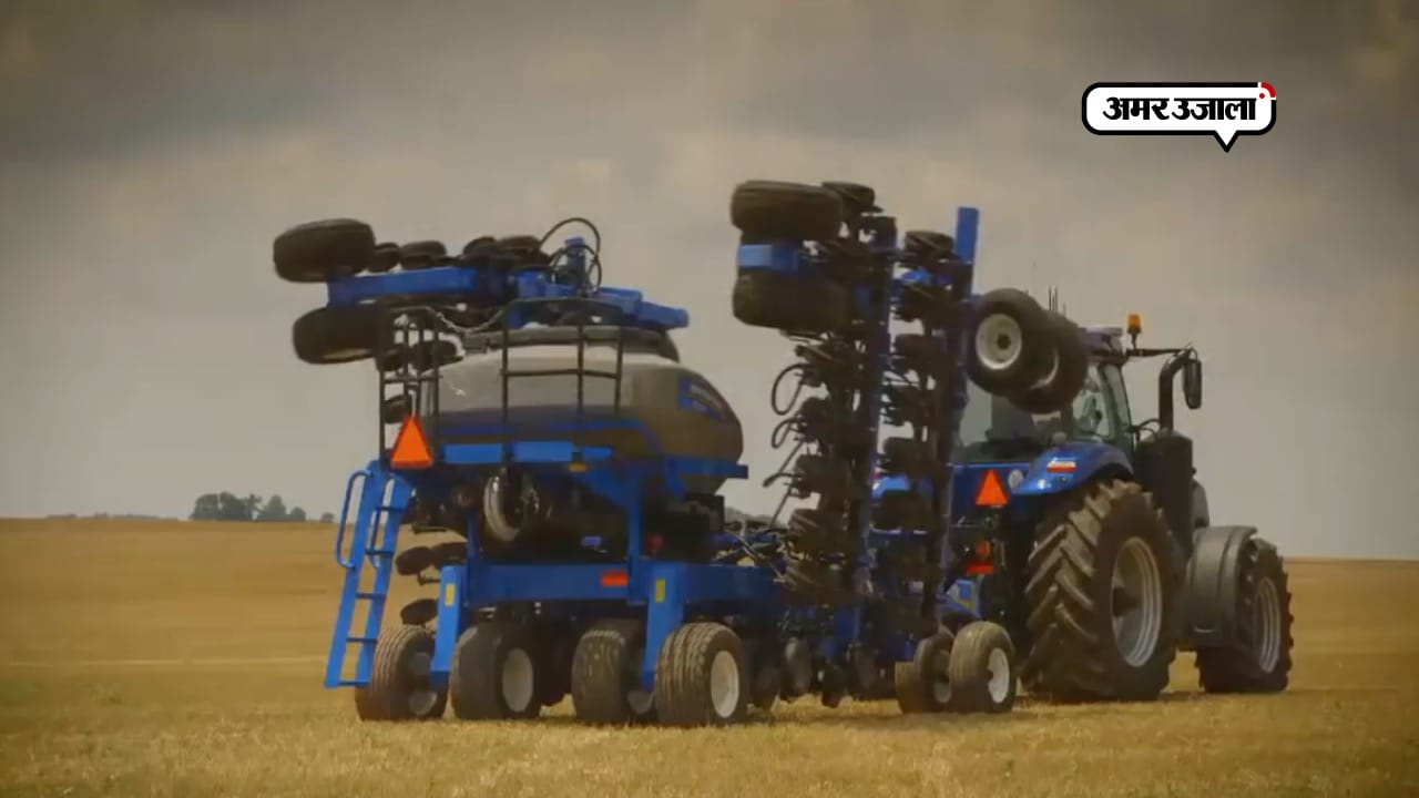 World's Top 5 Amazing Machines Which Will Make You Wonder How They Work ...