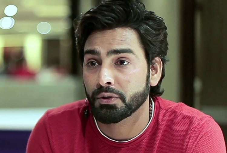 Bigg Boss के इस Winner को मिली बॉलीवुड फिल्म, श्रद्धा संग करेंगे रोमांस ...