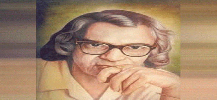 Sumitranandan Pant Selected Hindi Poetry - Amar Ujala Kavya - छायावादी ...