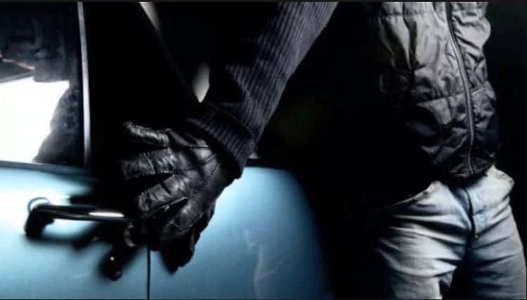 Fastag Chip Stop Vehicle Theft In Uttarakhand - Amar Ujala Hindi News ...