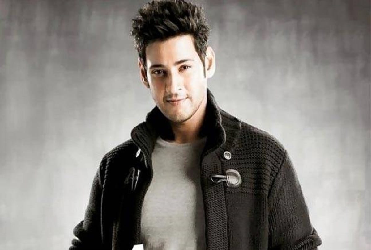 Mahesh Babu Sister Manjula Swaroop Debut In Direction - Entertainment ...