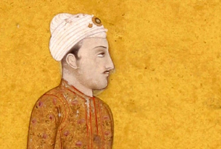 Amir Khusro Geet Amir Khusro Ke Geet Amir Khusro Kavita In Hindi Zehaal ...